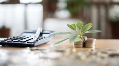 Environmental Tax Credits for Businesses – Gudorf Tax Group, LLC
